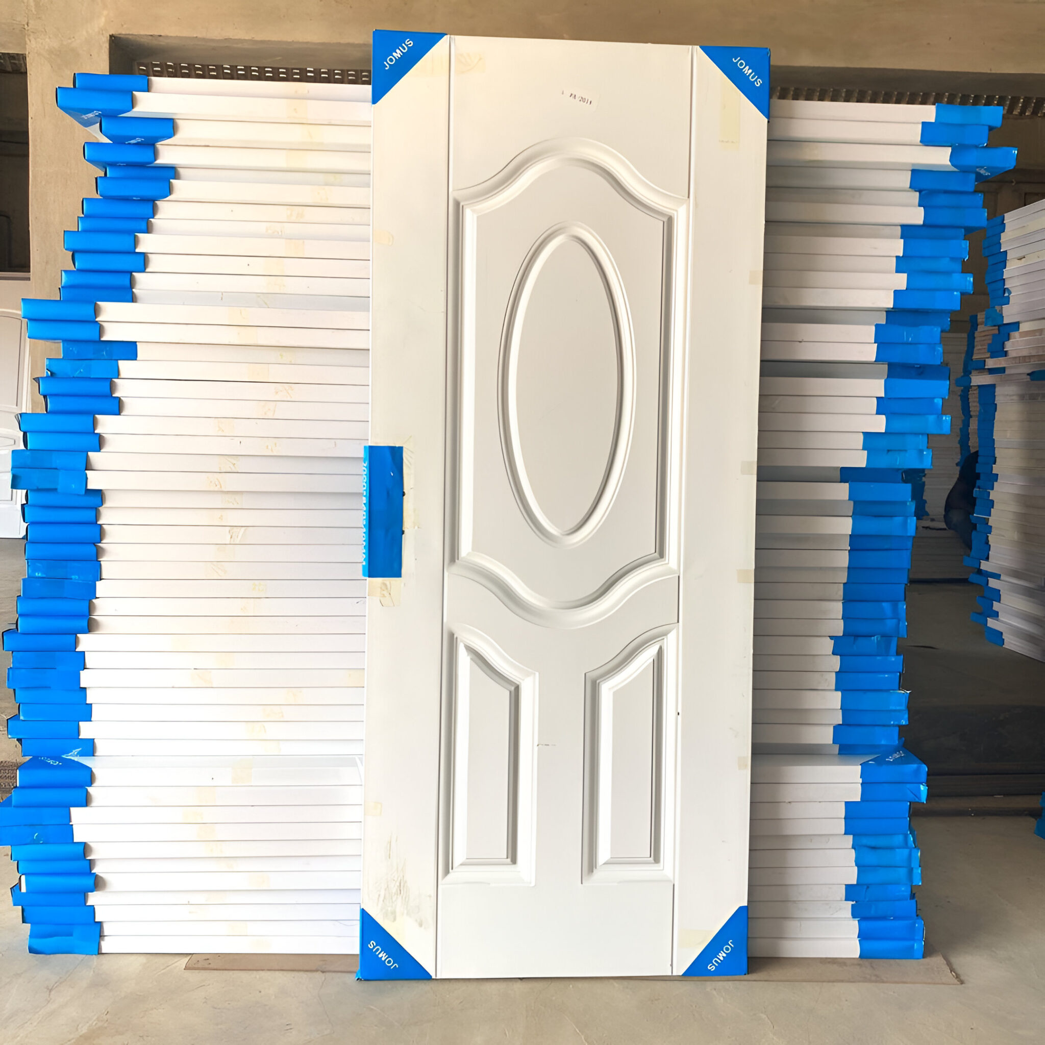 Buy from Goltava International Ltd. >> With Trade Assurance..